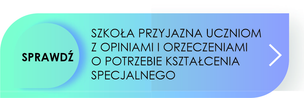 Szkoły ZDZ w Radomiu. Technikum, Liceum, Szkoła, Branżowa, Szkoła ...